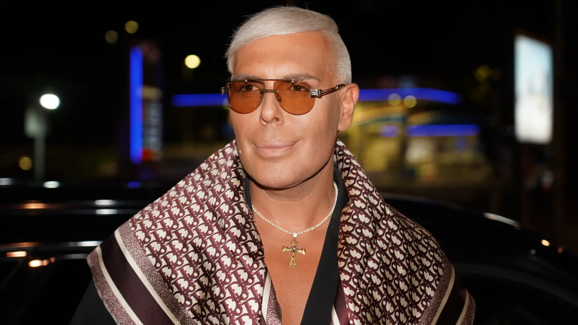 Boki 13 se vratio u zatvor: "Imaću doživotno traume"